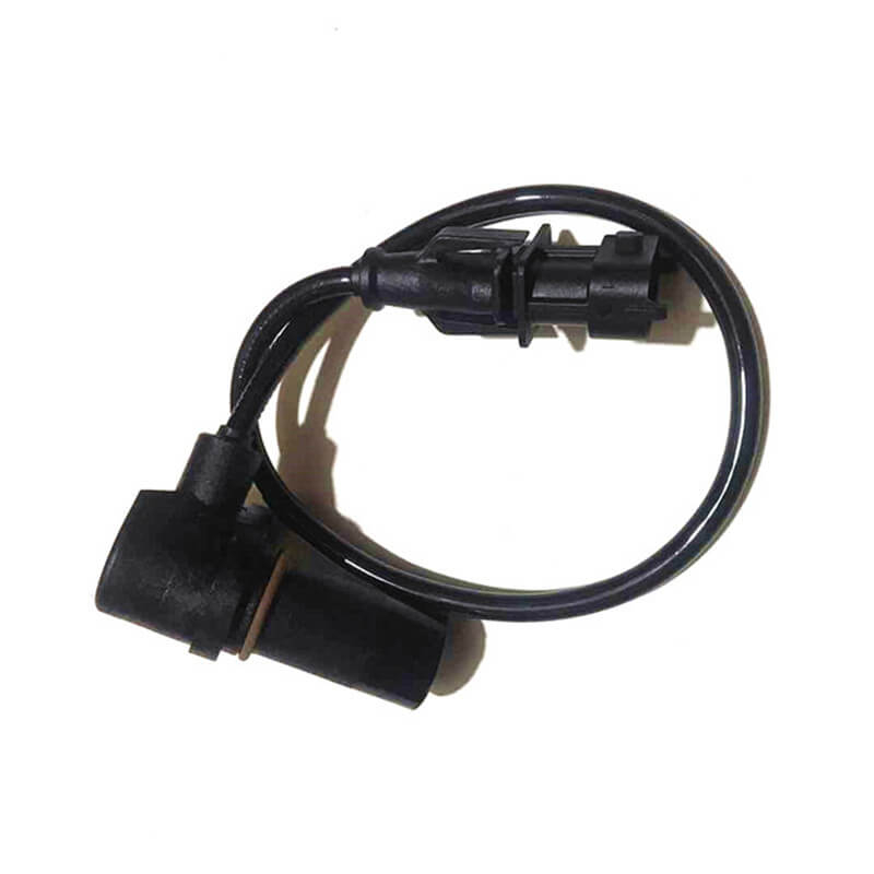 Wholesale ISUZU Crankshaft Position Sensor,ABS Speed sensor,Intake ...