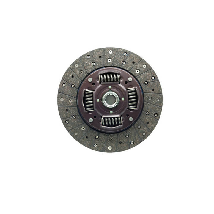 Wholesale ISUZU Clutch Release Bearing, ISUZU Clutch Disc,Clutch Cover ...